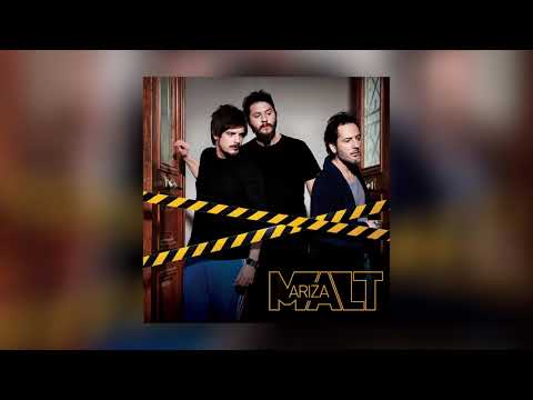 Malt - Önemsiz (Arıza)