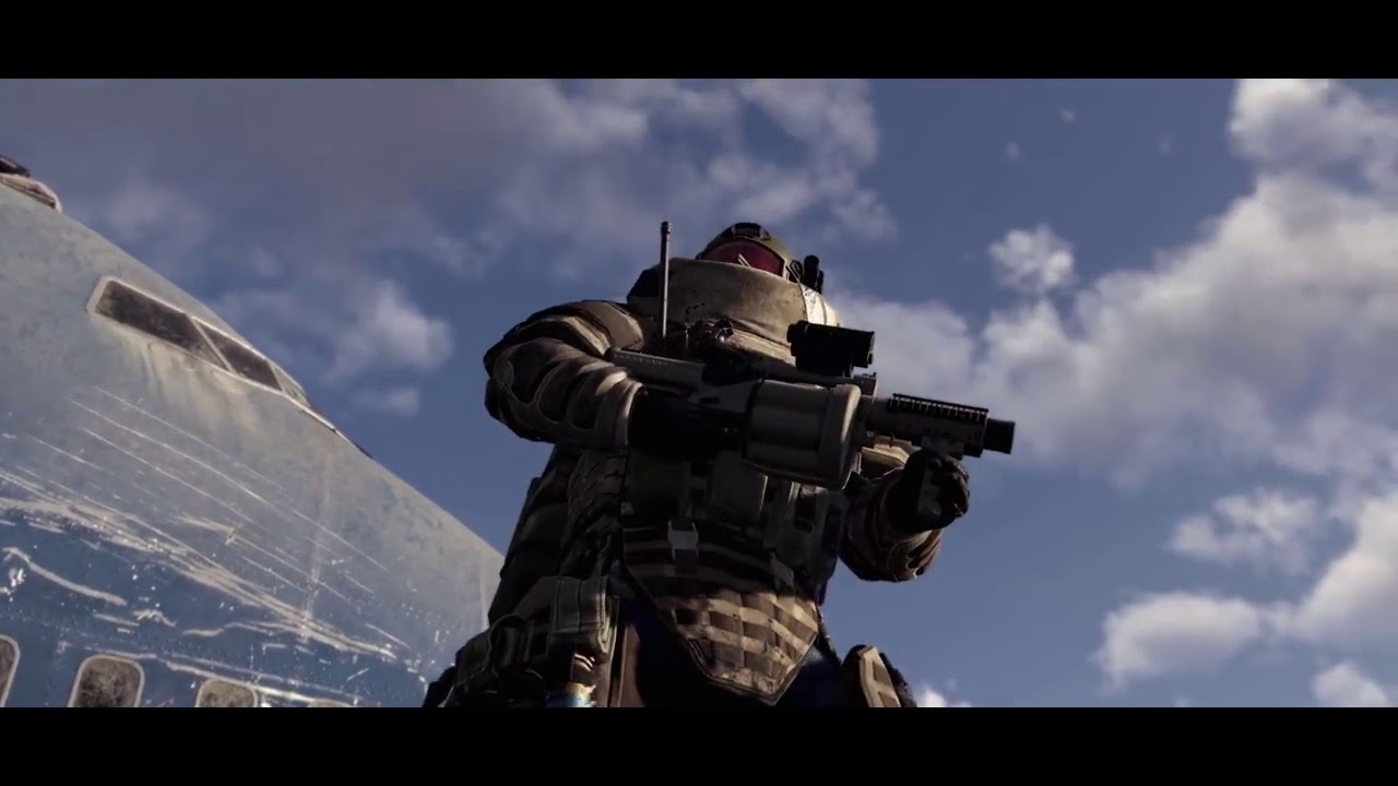 Blog Posts - gourmetinriko