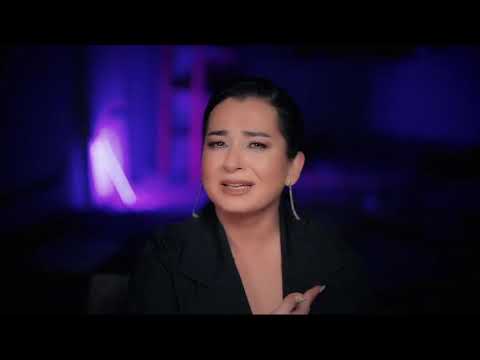 Sevcan & Onur OKUR Vay gülüm