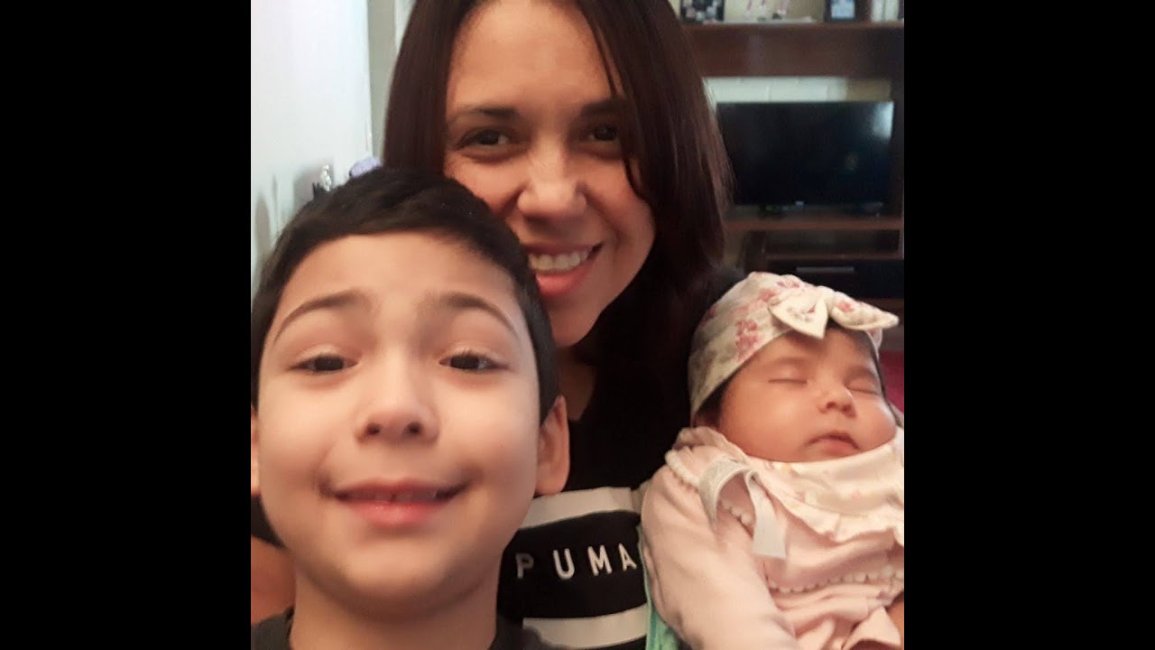 Transmisión en vivo de Natalia Ovalle Villalobos - YouTube