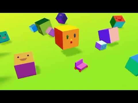 Special Agent Oso - Code Name - Lost and Get Found. - YouTube