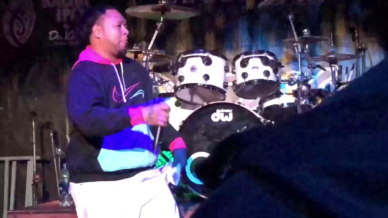 Uso Rob--Samoan Love Song - YouTube