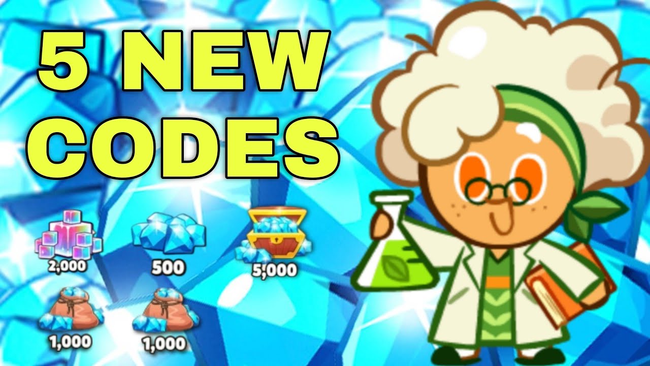 Cookie Run Ovenbreak Coupon Codes New Cookie Run Ovenbreak Codes New Cookie Run Ovenbreak cookie-run-ovenbreak-coupon-codes-new-cookie-run-ovenbreak-codes-new-cookie-run-ovenbreak
