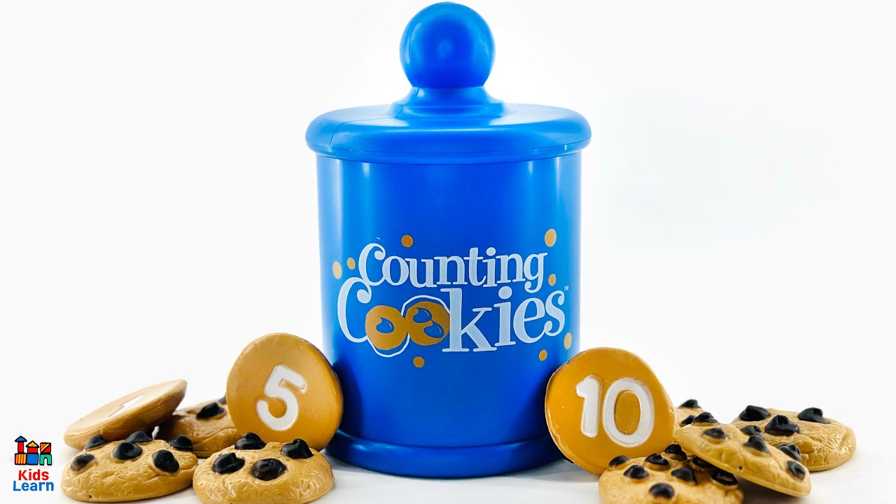 Learn COUNTING Numbers Best Video For Kids Learn To Count 1 To 10 learn-counting-numbers-best-video-for-kids-learn-to-count-1-to-10