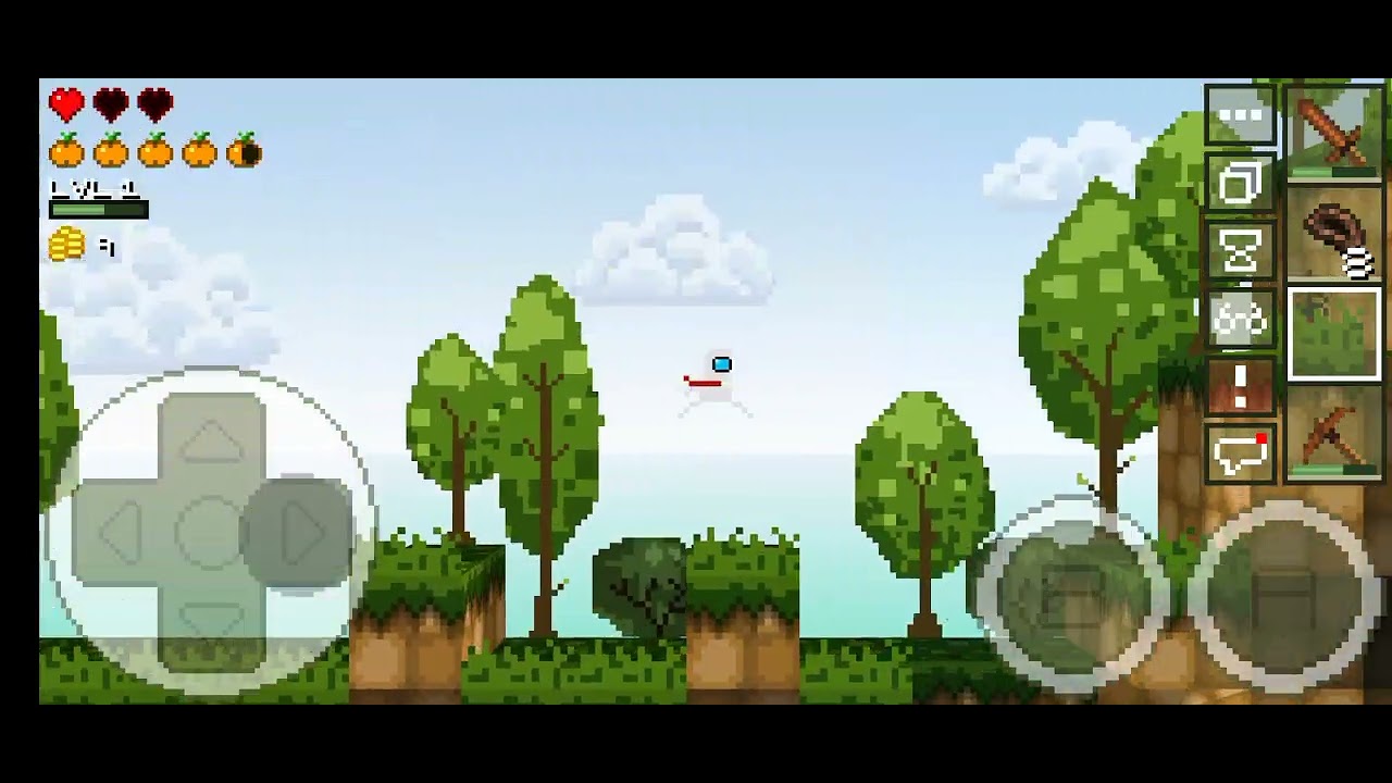lost miner#2 играем с roblerom(без коментариев) - YouTube