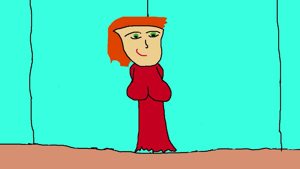 Inflation 3 - YouTube