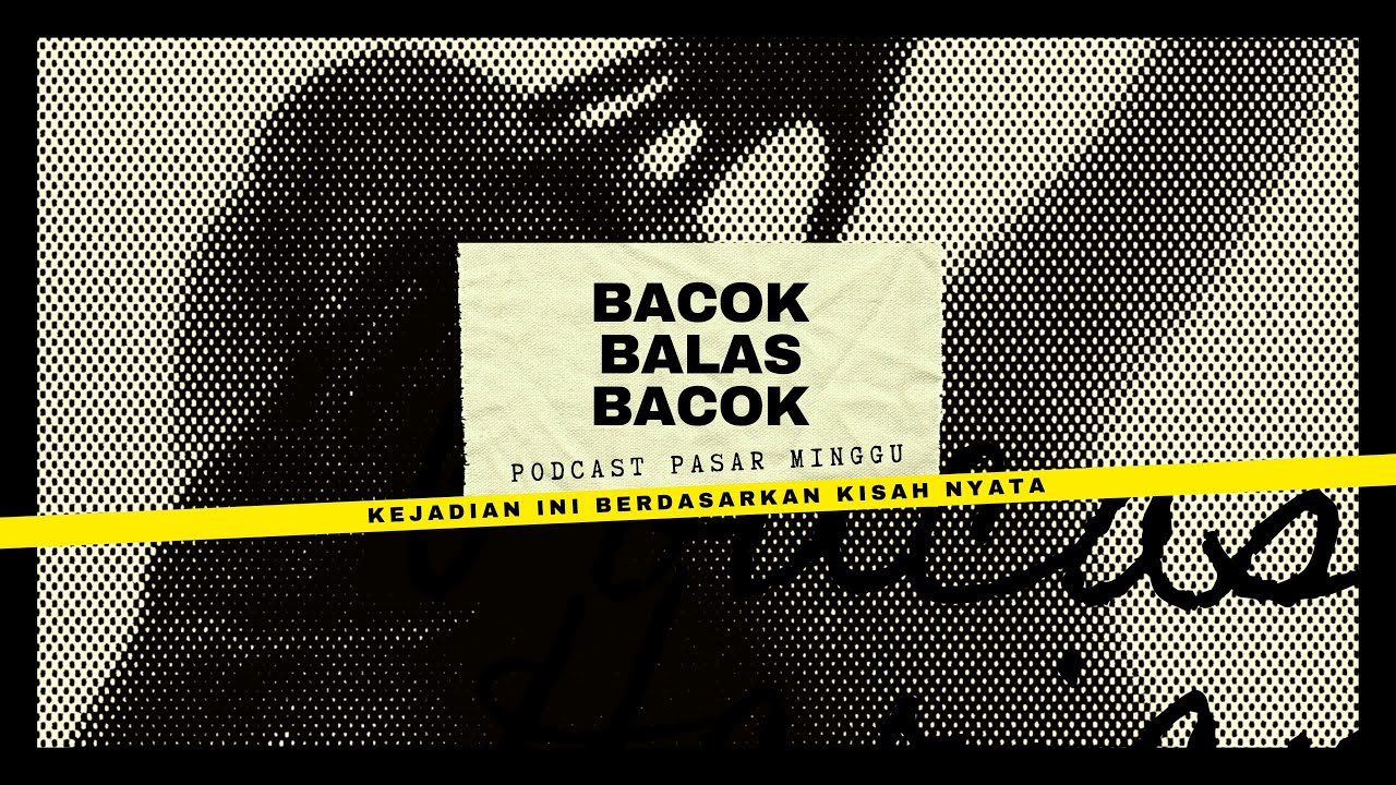 ADU KEBAL - TAHAN BACOK #adukebal #tawuran #kenakalanremaja #tahanbacok ...