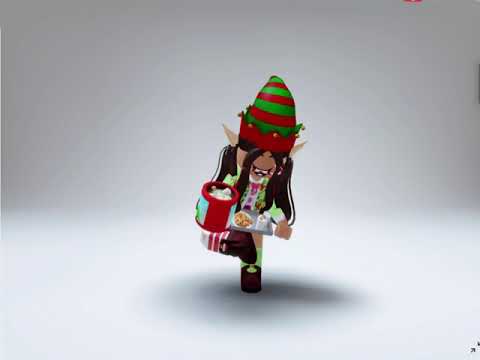 Sneaky link || roblox edit
