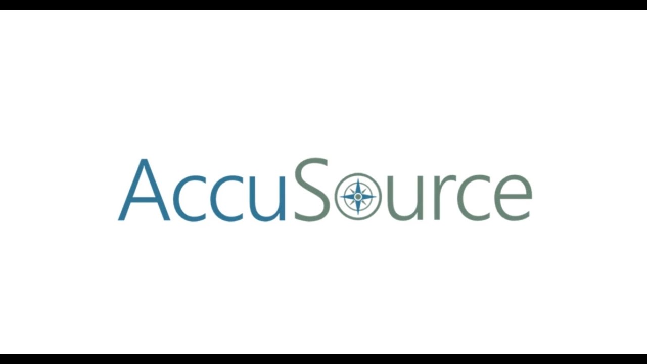 AccuSource, Inc. - Background Screening Video - YouTube