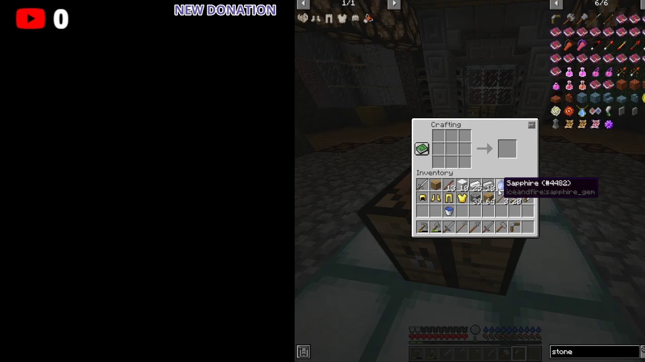 RL Craft #15 - YouTube