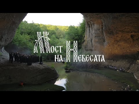 КОНЦЕРТ \
