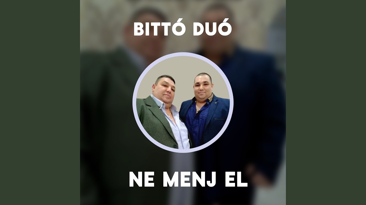 Ne menj el - YouTube Music