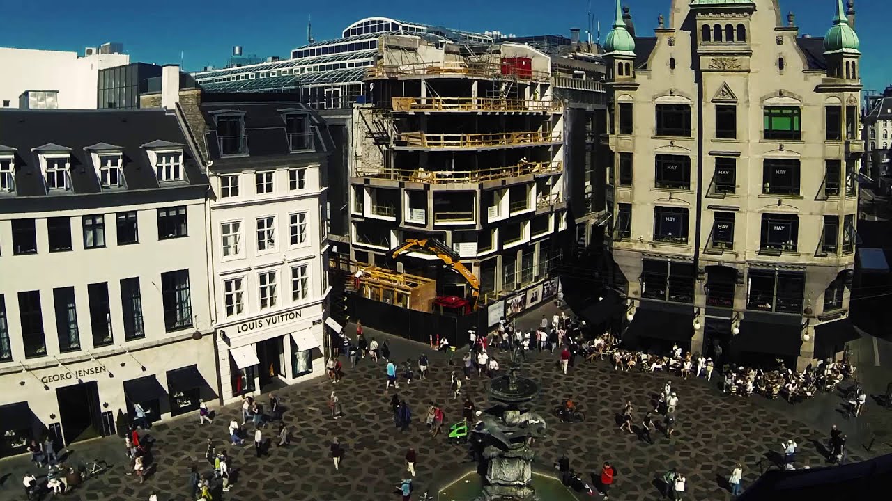 Case_Illum_Dansk - YouTube