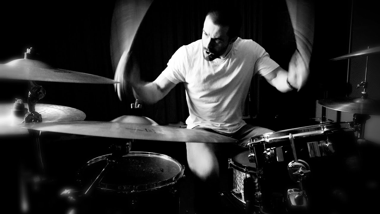 Lounge Apes - Beautiful Affliction (Official Music Video) - YouTube
