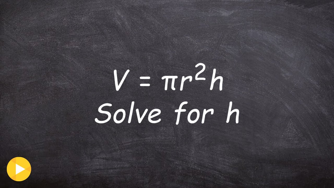 2 Pi R Formula