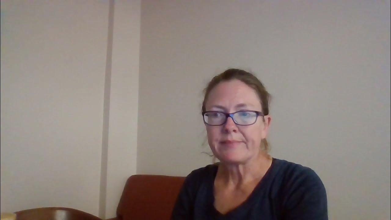 Fake Informant; Robert Michael Hodes, Jr.; and the Human Trafficking Industry; WIN 20230716 14 ...