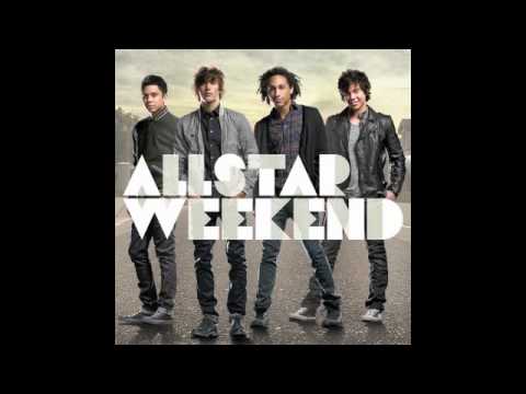 Hey, Princess - Allstar Weekend - FULL Song & Studio Version (HQ) - YouTube