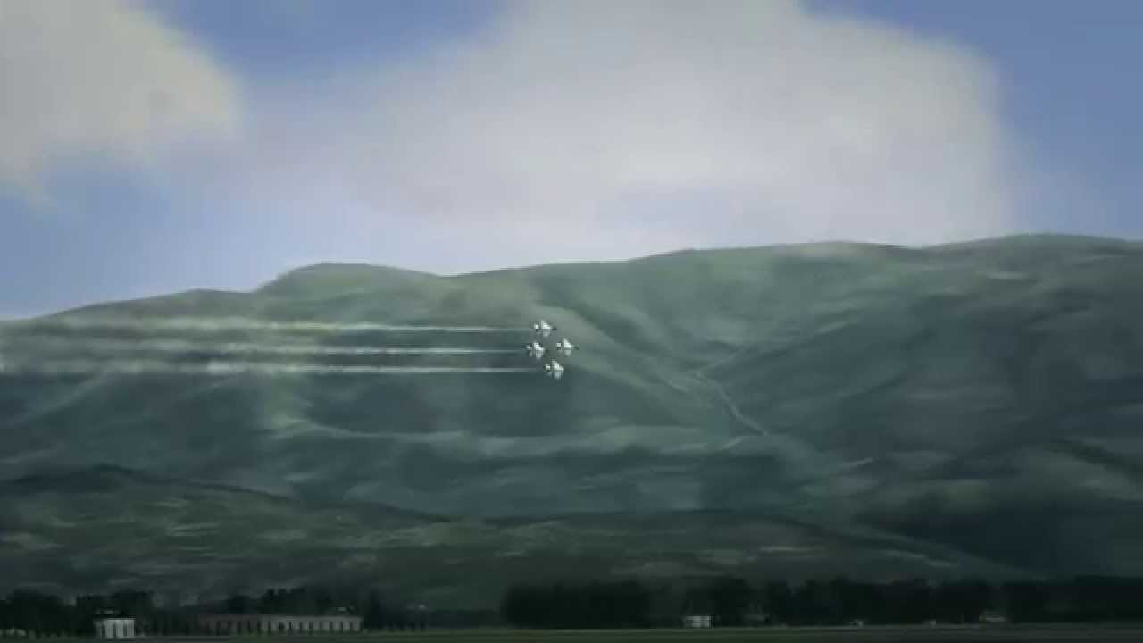 Diamond 360 - YouTube