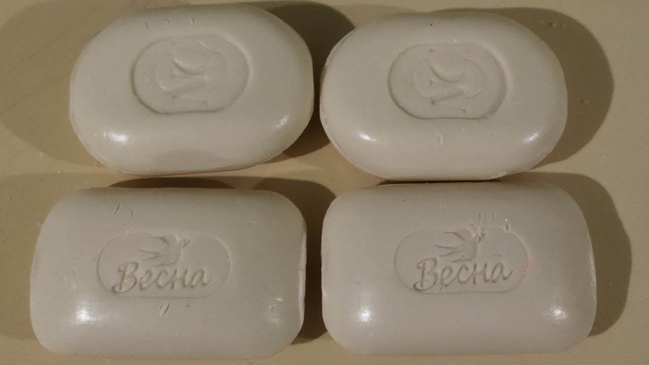 soap opera.soap really.soap regards.soap sounds.soap crushing.soap ...