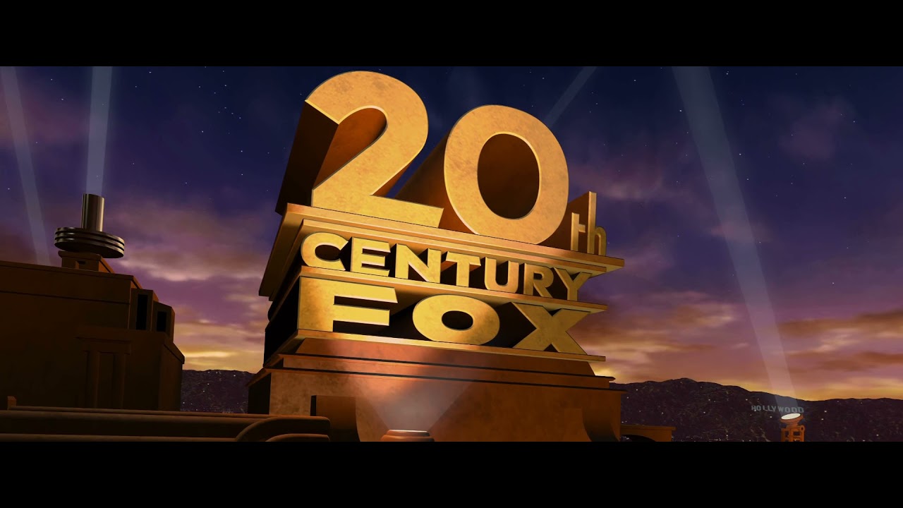 20th Century Fox / Fox 2000 Pictures (The Devil Wears Prada) - YouTube