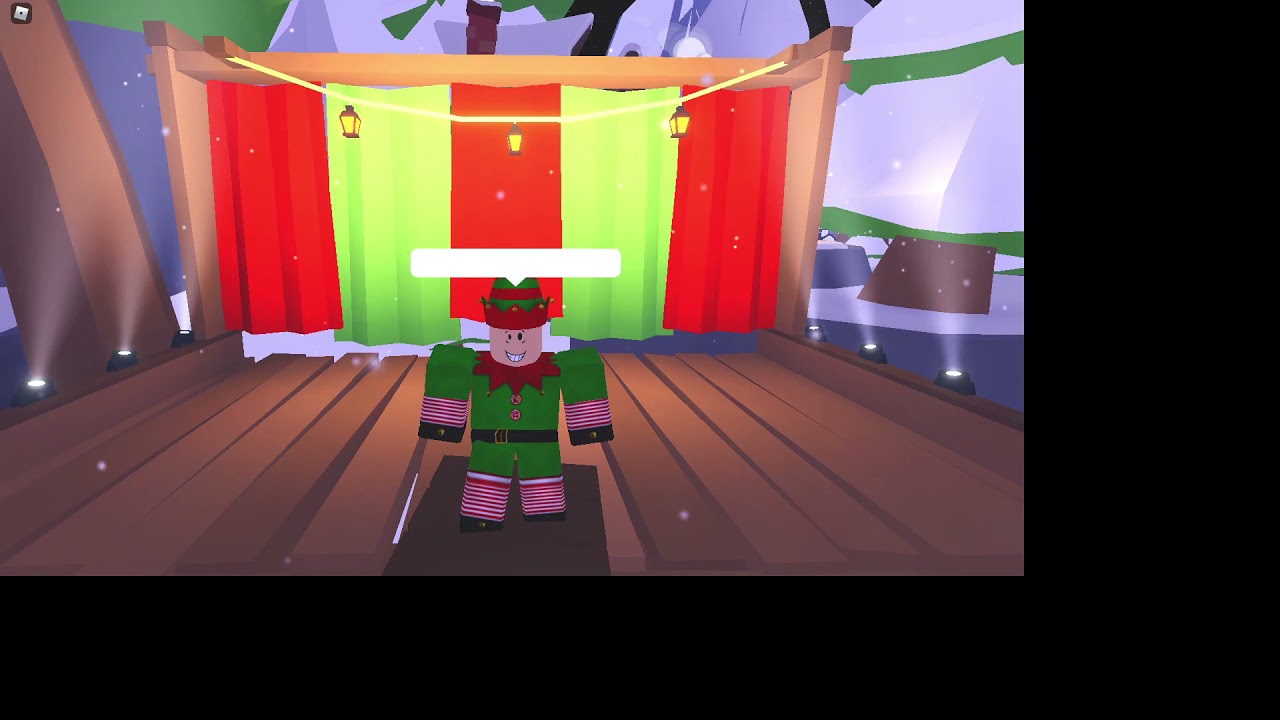 chaotic gaming video - YouTube