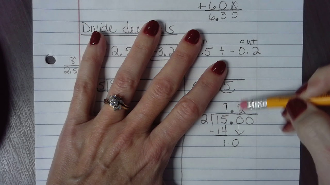 Multiplying And Dividing Rational Numbers YouTube multiplying-and-dividing-rational-numbers-youtube