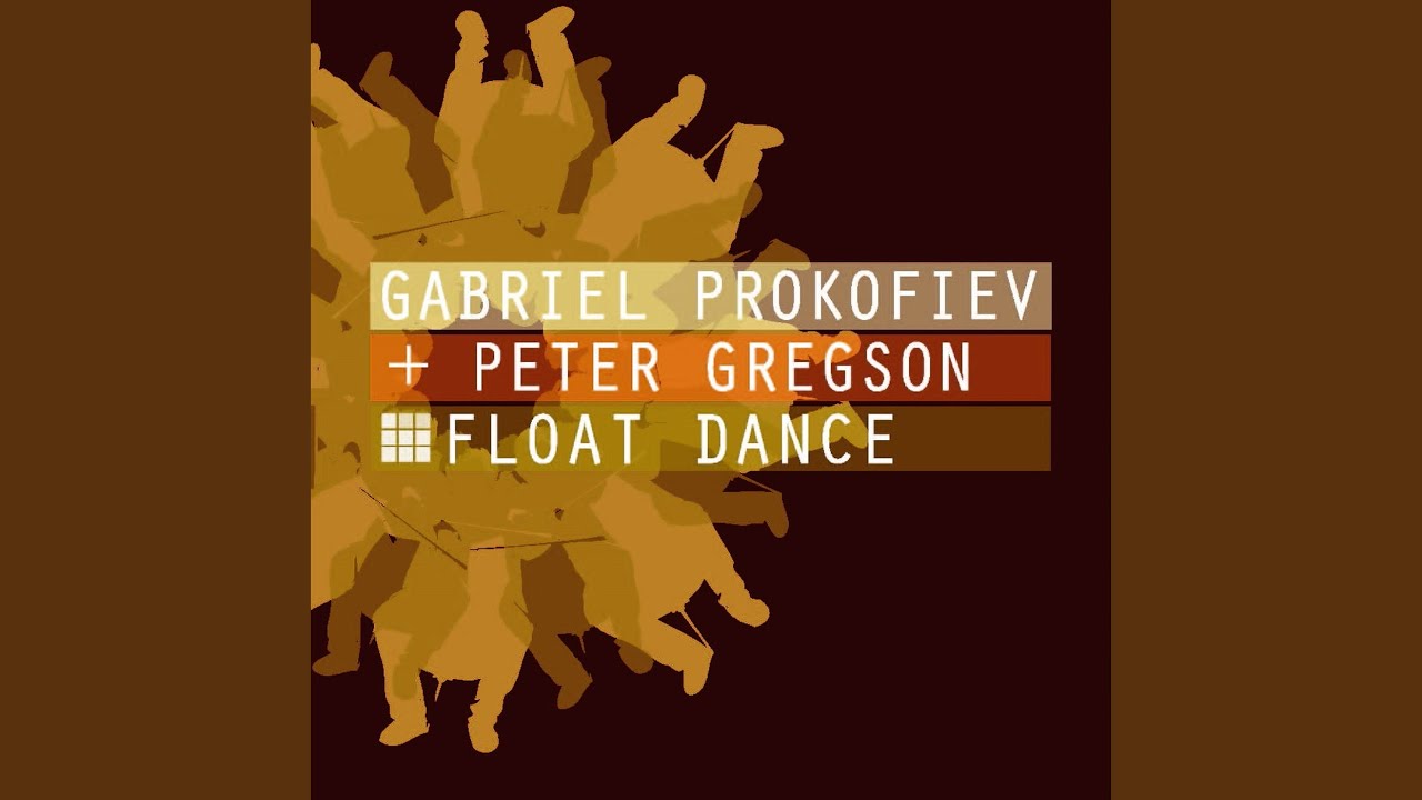 Float Dance (ThimK Remix) - YouTube Music