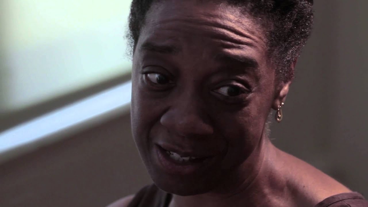 TAURUS TORNADO by Lenelle Moïse - YouTube