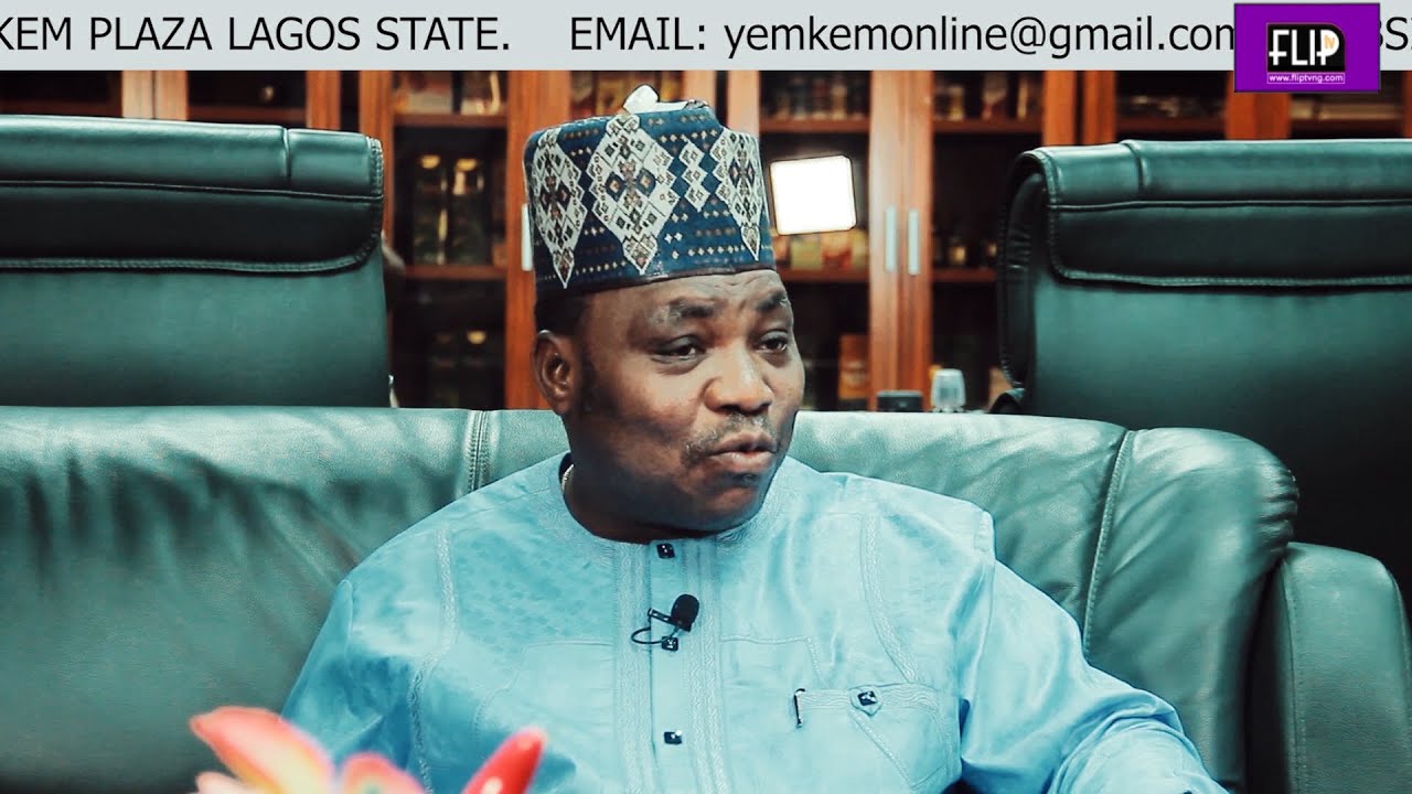 YEMKEM: WE HAVE TESTED AND TRUSTED PRODUCTS TO HELP IMMUNE SYSTEM FIGHT ...