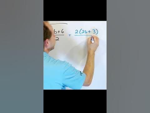 Adding and Subtracting Expressions: A Beginner's Guide - YouTube