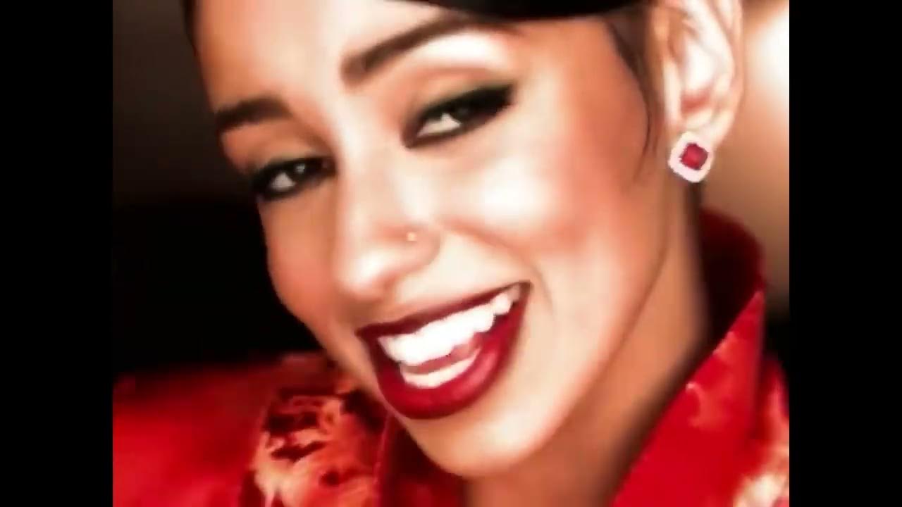 Mya - It's All About Me (Official Music Video) ft. Dru Hill ( 720 X 1280 ).mp4 - YouTube