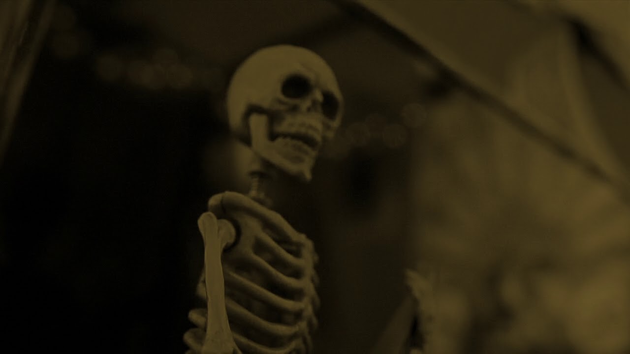 Circus Kane Video 2 - YouTube