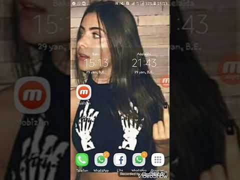 Facebook Vesiqesiz Sss Açmaq 1 dq ya )