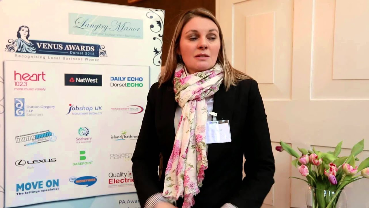 Molly Beales - YouTube