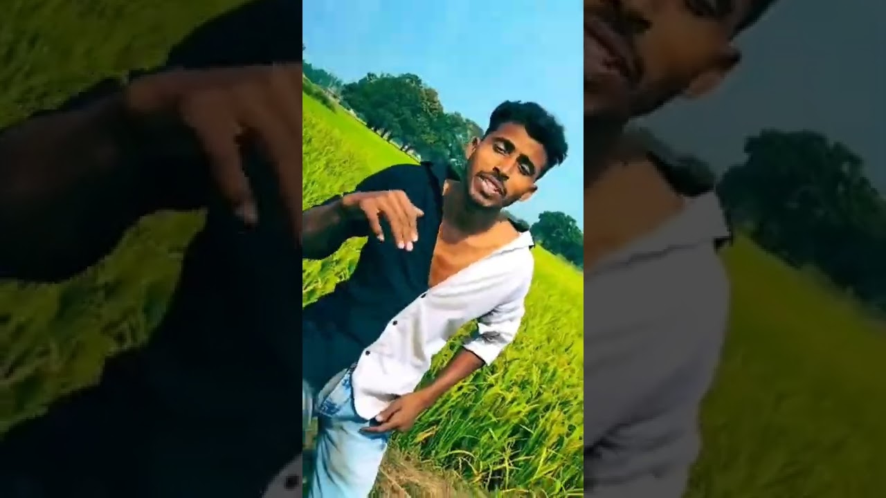 abe Badmash Teri akad abhi 1 minut mein Tod dungi bhosdi ke Sachin ...