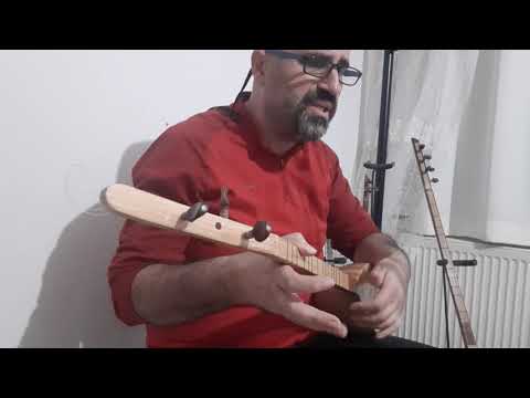 BAŞIM AÇIK YALIN AYAK YÜRÜTTÜN