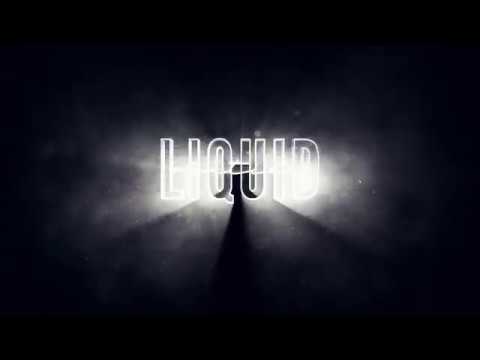 Liquid Promo 7 - YouTube