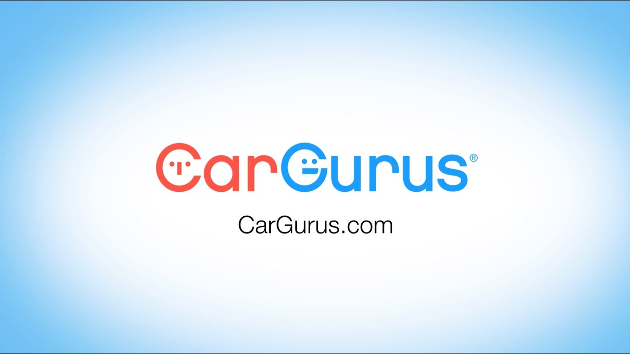 CarGurus - Guru Hair - 30 - YouTube