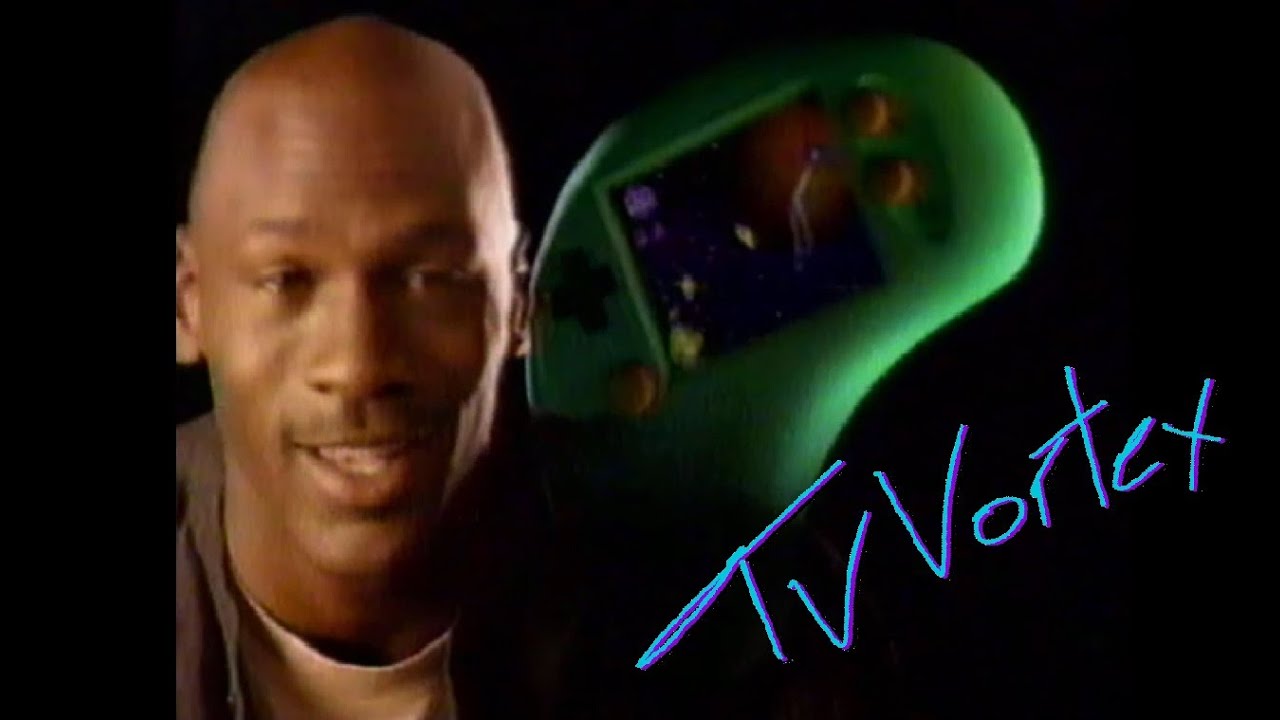 Retro Commercials: 1995 VH1 Cable Network - YouTube