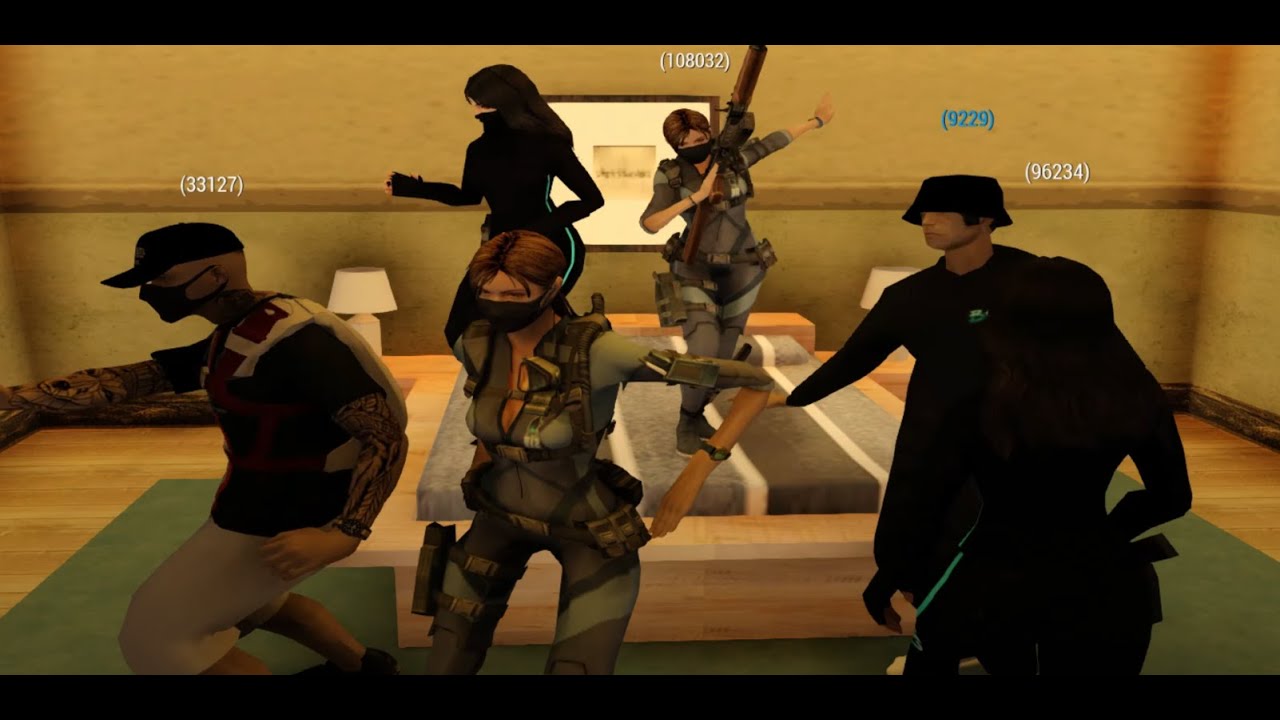 devolve nosso ouro 🤑🐒 - YouTube