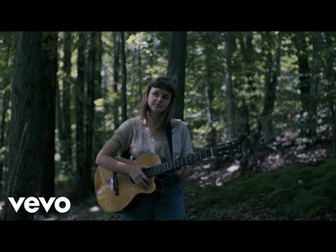 Cat Clyde - Lonesome Day Blues (The Outpost Sessions)