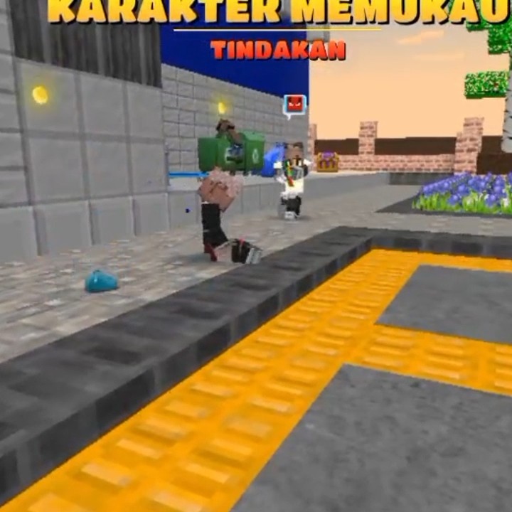 Minecraft Spc #minecraft - YouTube