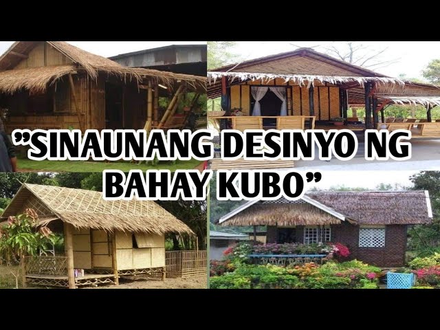 Sinaunang Kagamitan Sa Bahay Sinaunang Kagamitan Sa Bahay