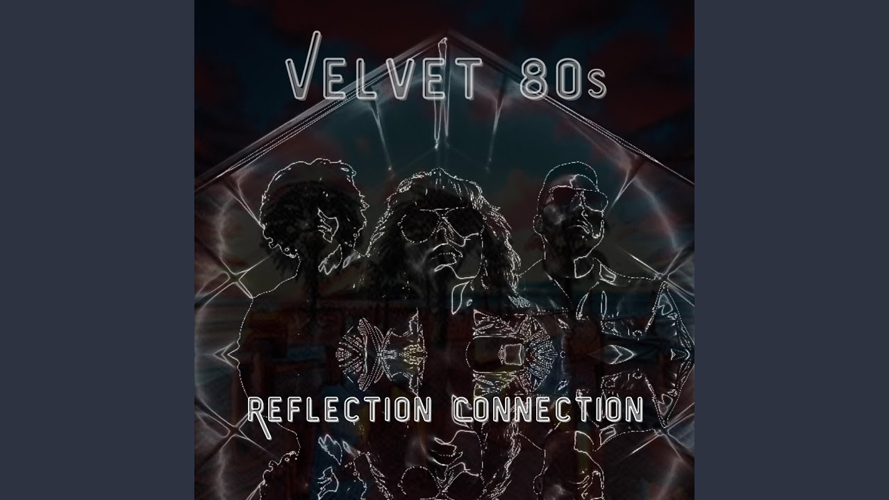 Reflection Connection - YouTube