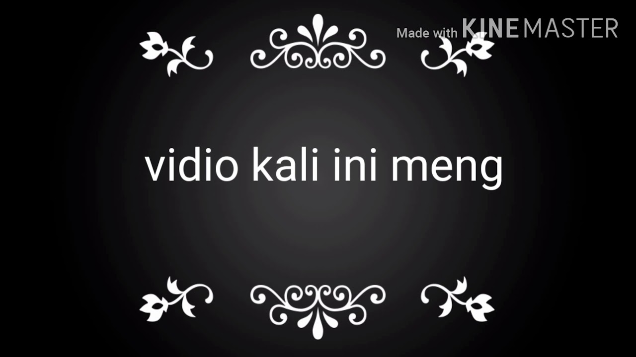 Cerita Pendek Youtube