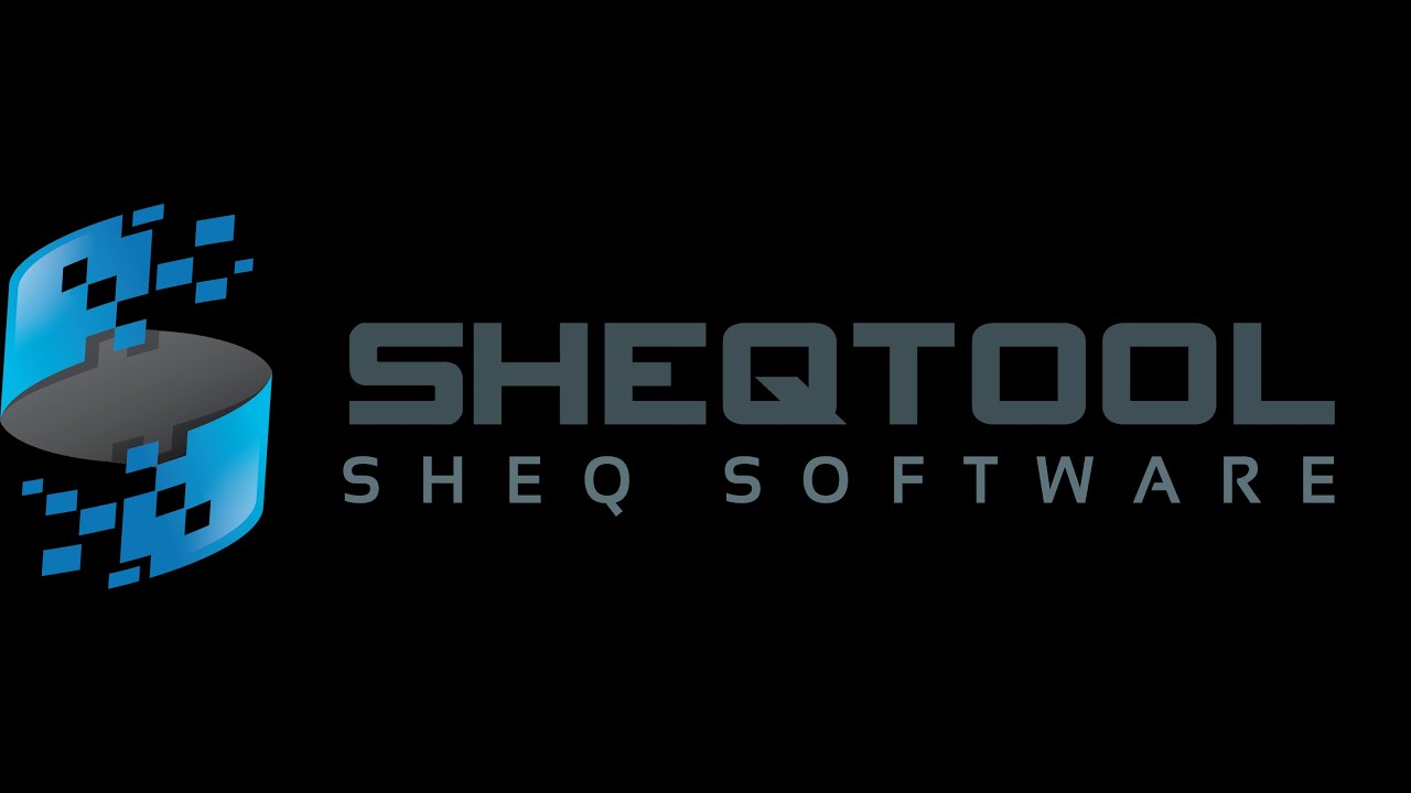 ESS Holdings SHEQ Software - YouTube