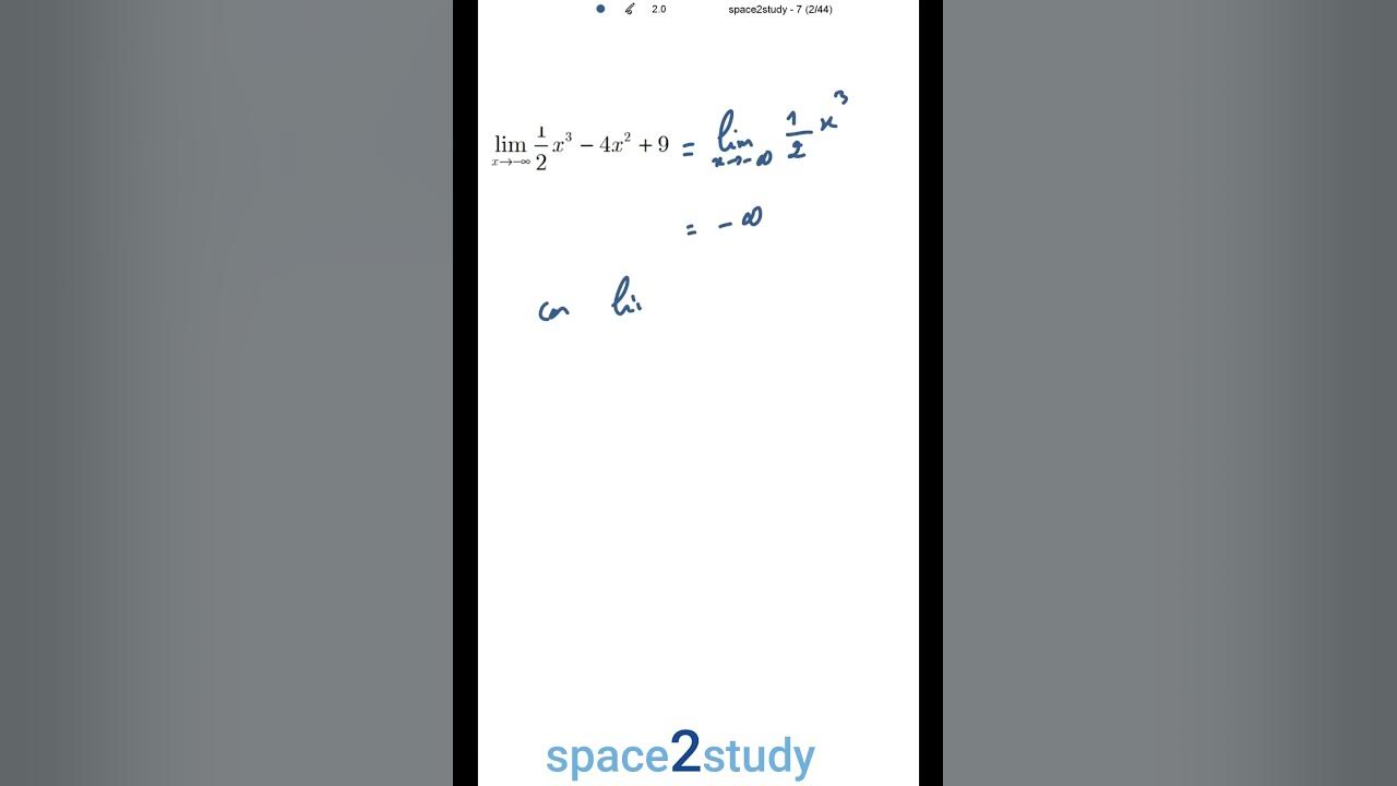 exercice-calculer-la-limite-de-la-fonction-f-x-1-2-x-3-4x-2-9