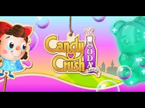 main game permen - YouTube