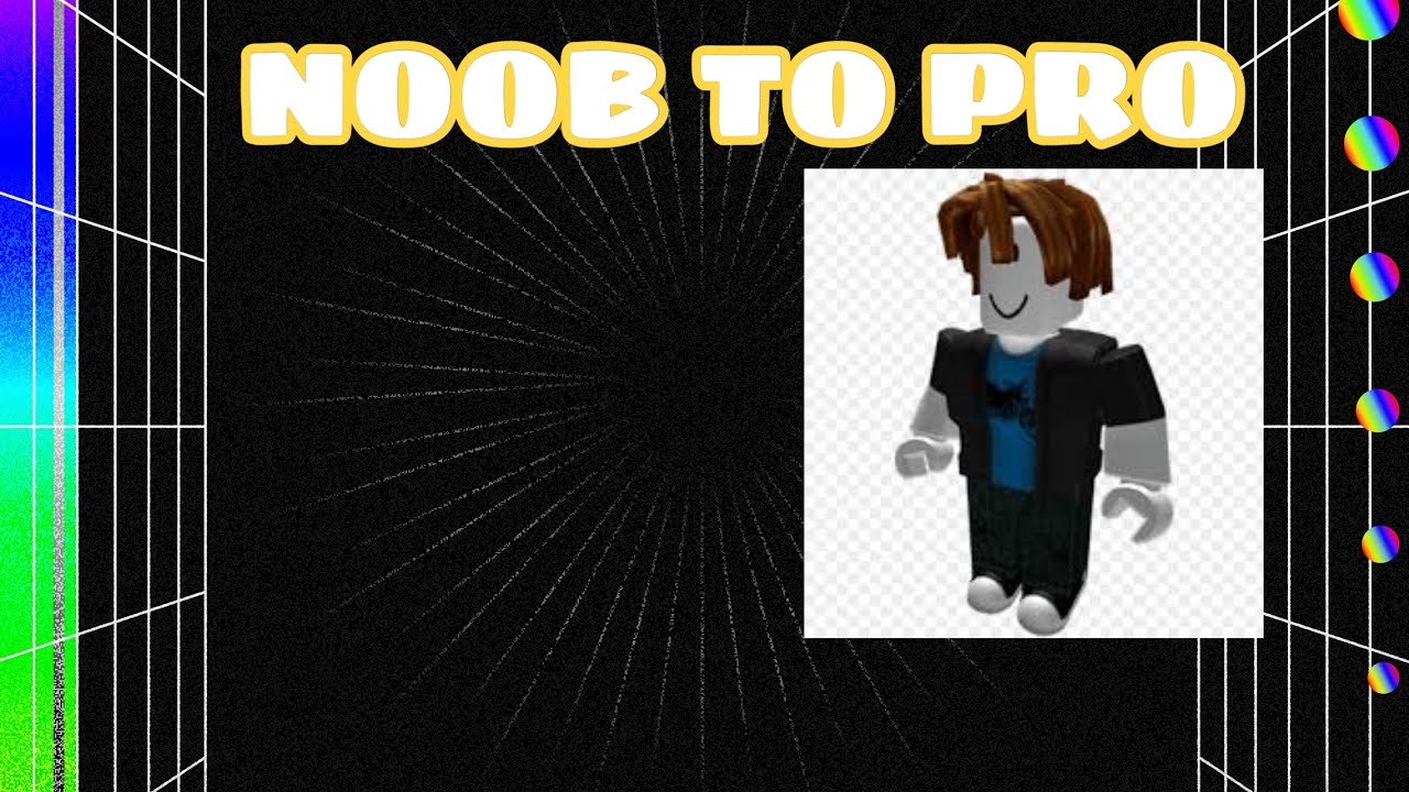 Slap battles tower defense noob to pro episode 1 #slapbattles #roblox # ...