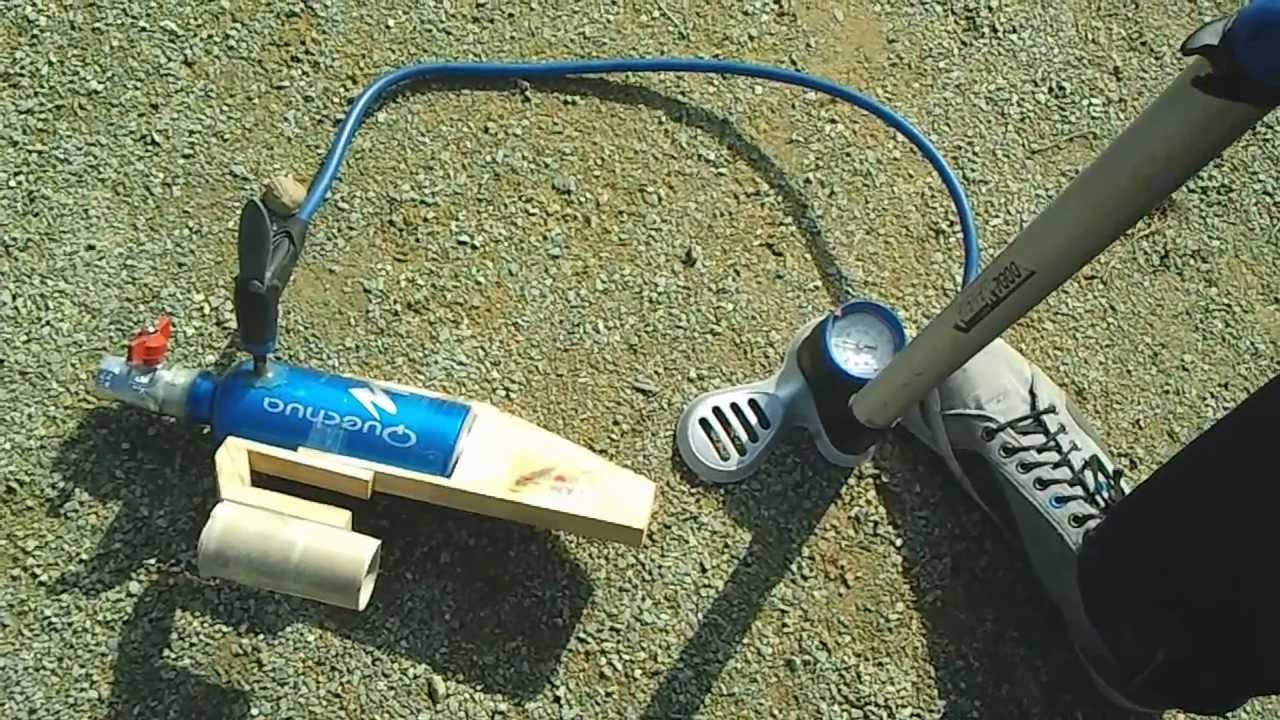 |Patator| Destruction massive POTATYPHOON in acti - YouTube